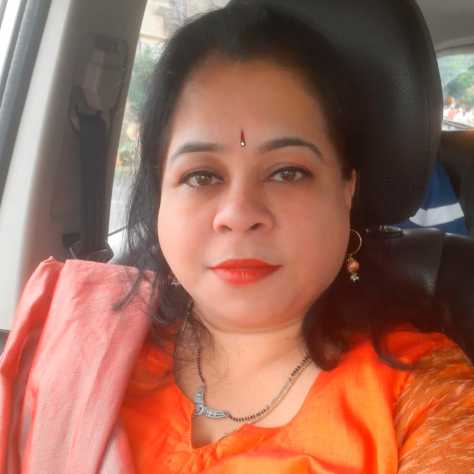 SGP India » Careers