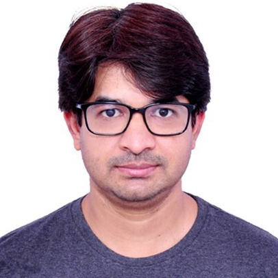 SGP India » Careers