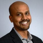 SGP India » About Us