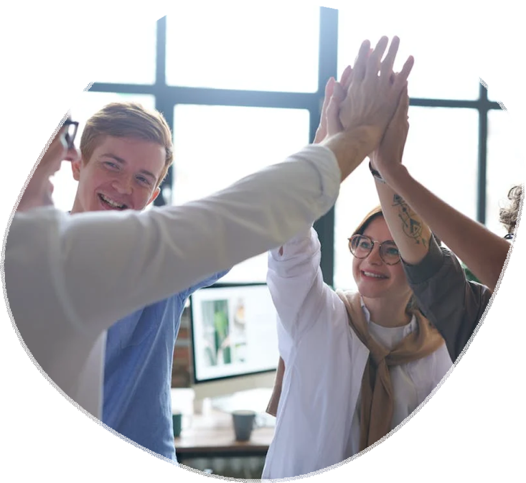 SGP India » About Us